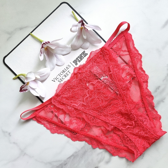Victoria's Secret | Intimates & Sleepwear | Nwt Victorias Secret Dream ...